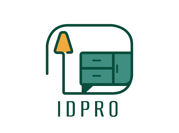 CÔNG TY CỔ PHẦN ID PRO